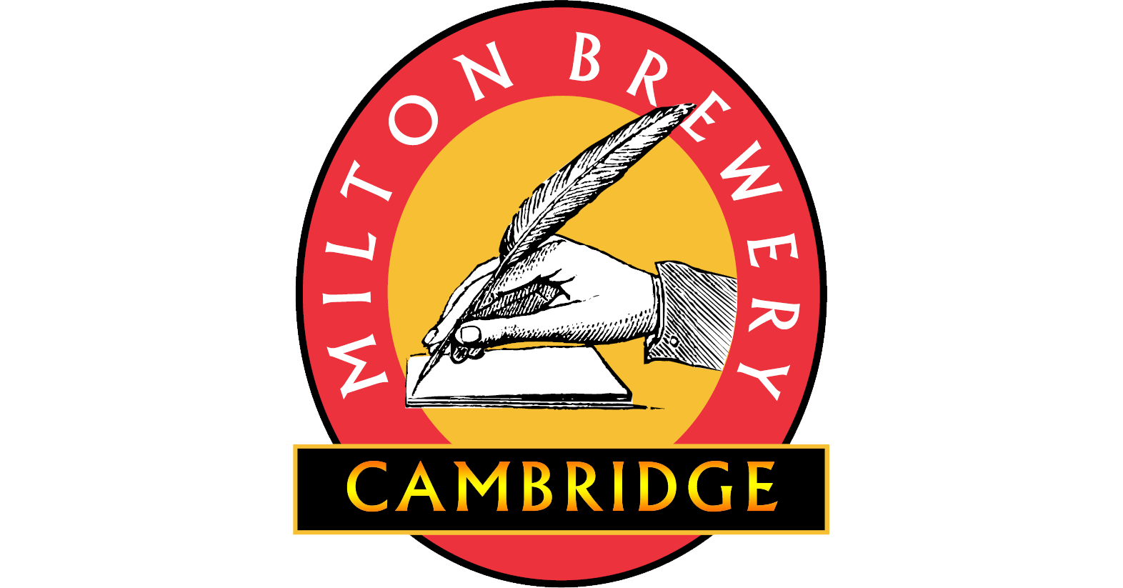 A brief guide to Polypins and Firkins, FAQ — The Milton Brewery ...